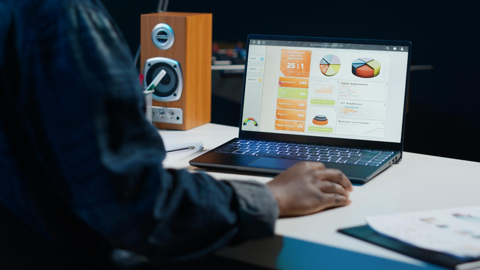 How to Monitor Brand Mentions? - A Step-by-Step Guide